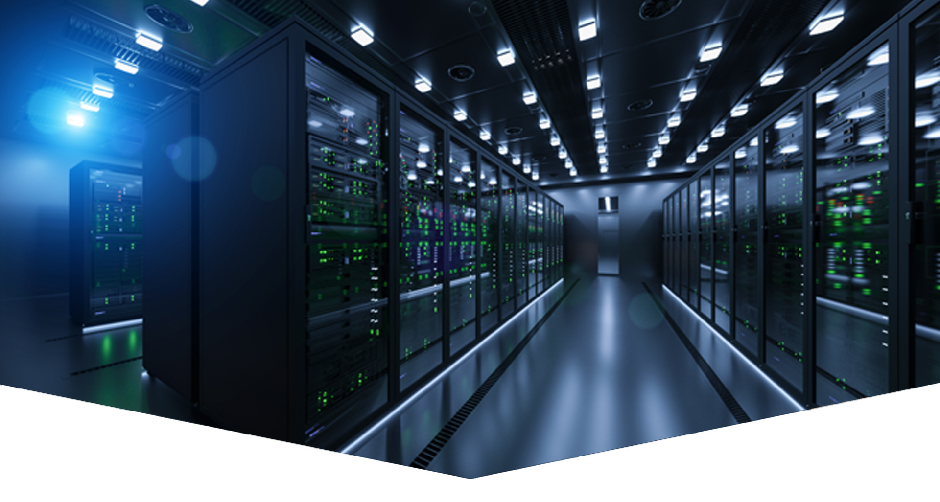 IT Managed Services - Simplifying Your Business IT Needs